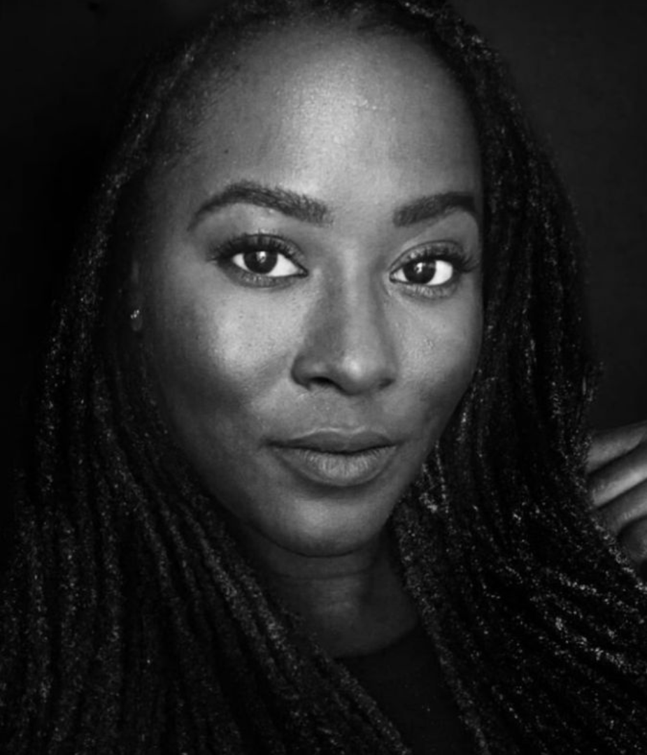 About | This is Jane Project