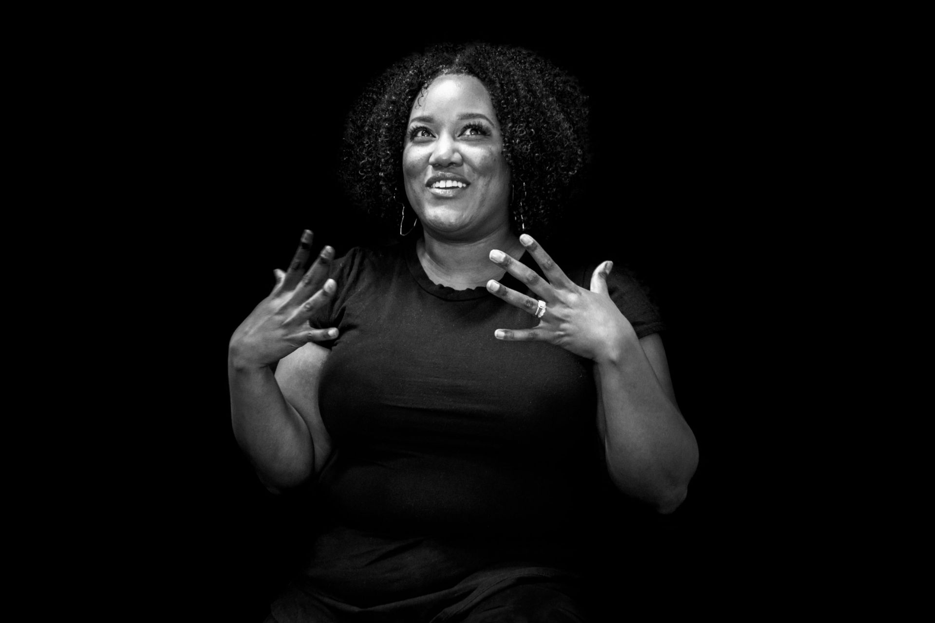 Gallery | This is Jane Project
