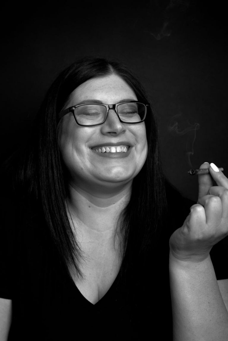 Gallery | This is Jane Project
