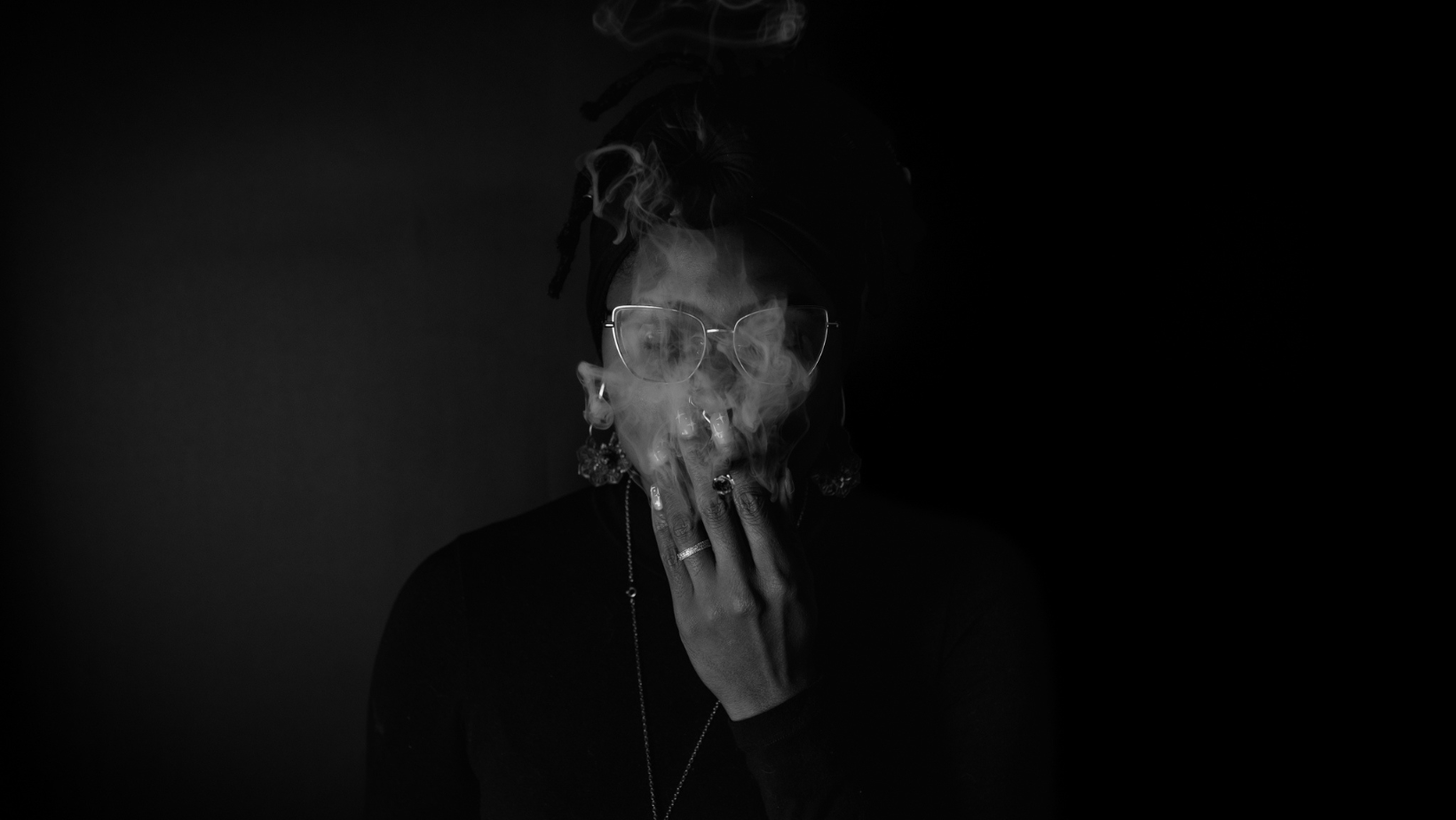 Top 5 Strains for Managing PTSD | This is Jane Project